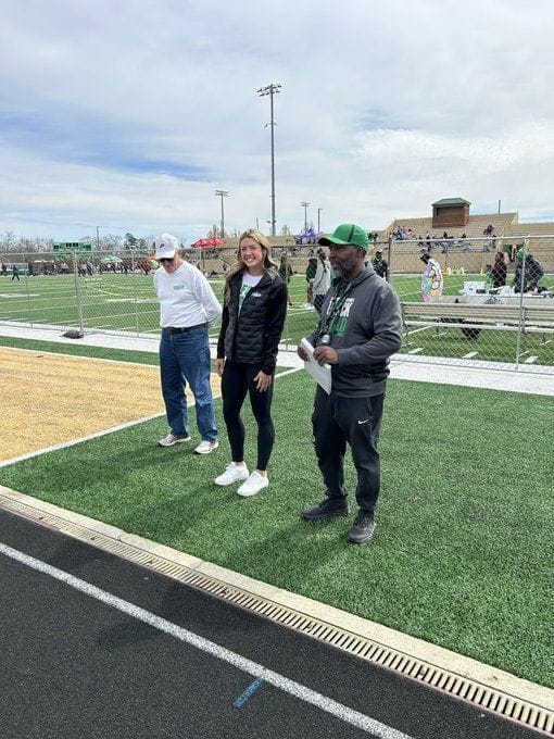 Who is Brandon Marsh's sister, Erin Marsh? All about MLB star's ...