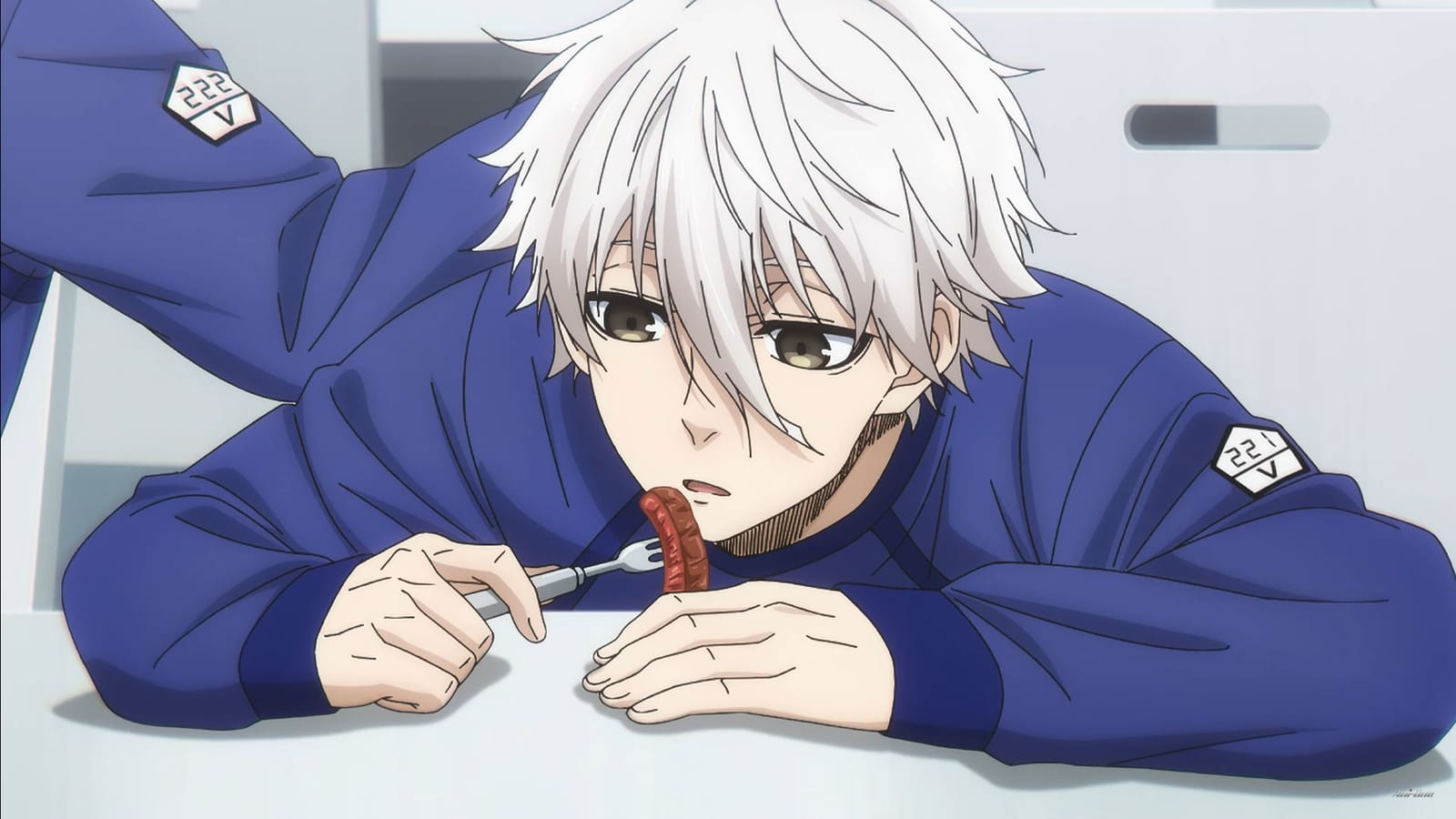 20 most popular sports anime characters, ranked