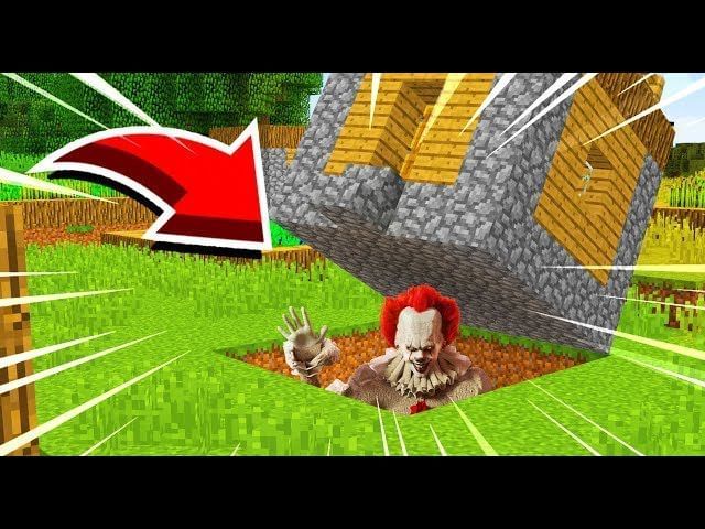 Drewsmc's Profile, Net Worth, Age, Height, Relationships, FAQs