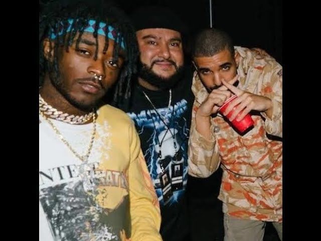 "The devil is hard at work": Lil Uzi Vert tongue tattoo sparks backlash ...