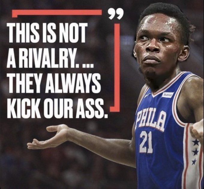 UFC 287: Israel Adesanya resorts to X-rated memes in reaction to Alex ...