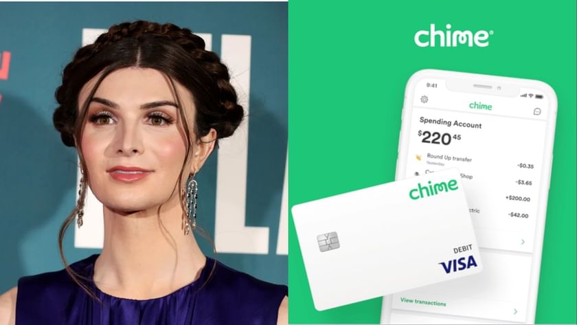 Dylan Mulvaney: “Please tell me when this ends”: Dylan Mulvaney ...