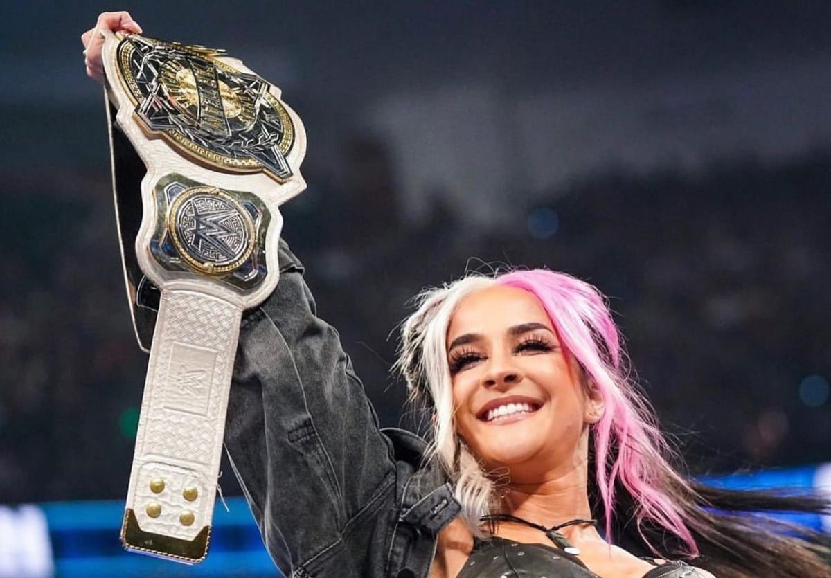 Dakota Kai Net Worth 2023, Real Name, Salary, House, Car and more