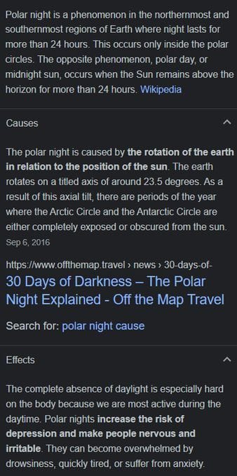 BTS' SUGA reveals the tracklist for his upcoming solo album, D-DAY