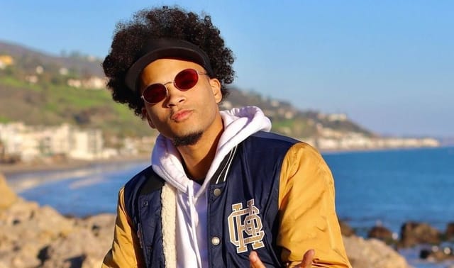 Ajani Huff's Profile, Net Worth, Age, Height, Relationships, FAQs