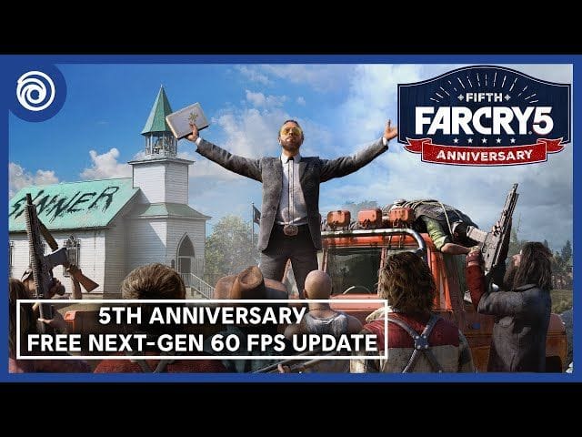 10 non-racing games with the best car mechanics