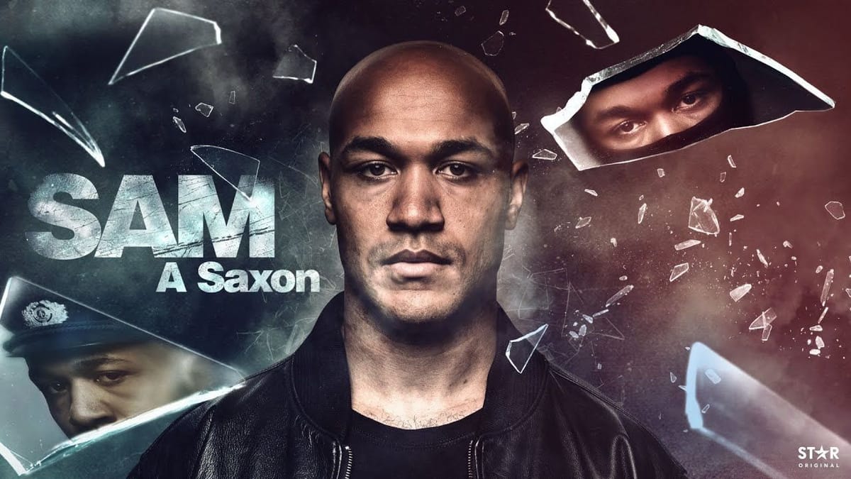 Is Sam - A Saxon based on a true story? Details explored ahead of ...