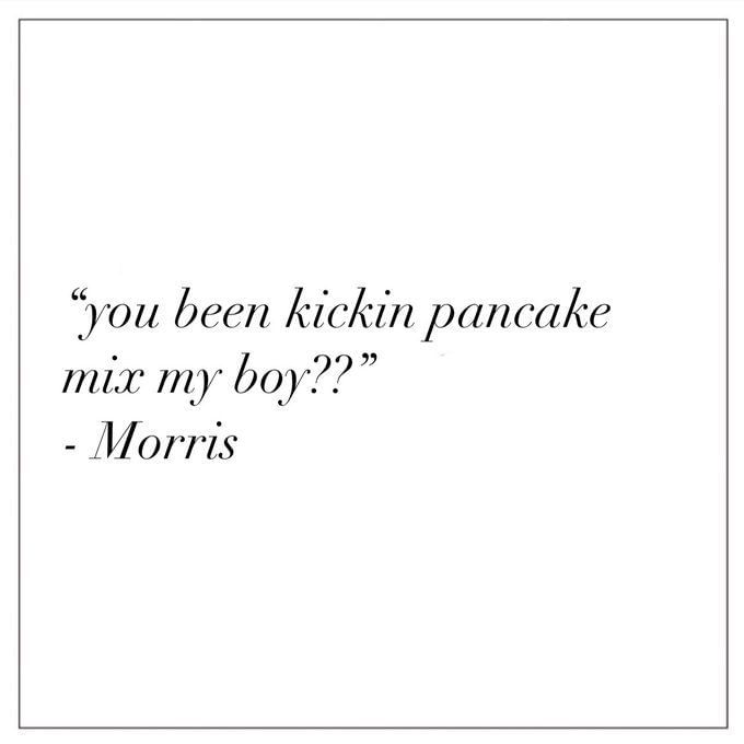 Wiz Khalifa: “I get pedicures but my feet still dry”: Wiz Khalifa feet ...