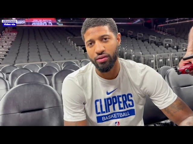 "I have a lot of respect for that man" - Devin Booker gives Russell ...