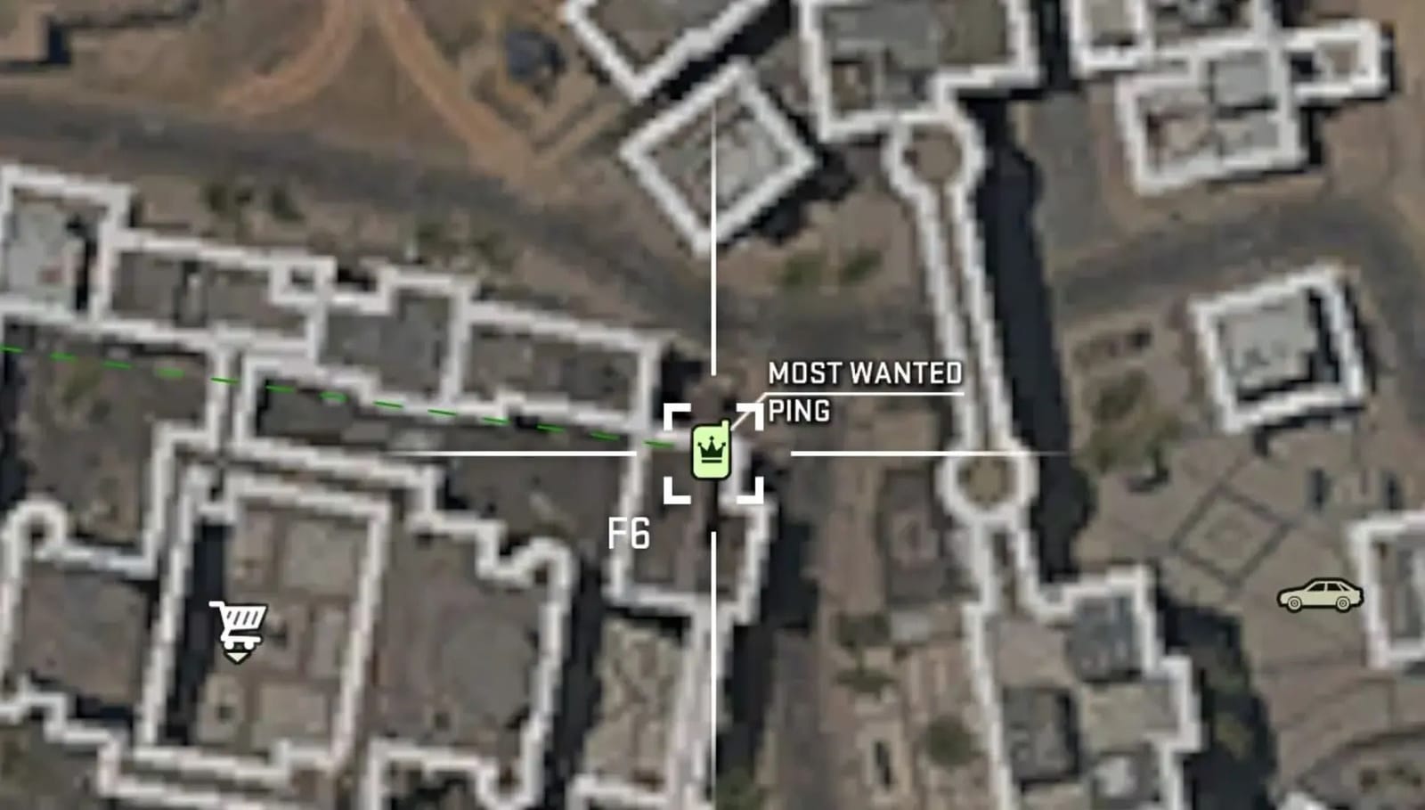 Best method to quickly max-level weapons from Plunder in Warzone 2