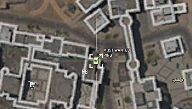 Best method to quickly max-level weapons from Plunder in Warzone 2