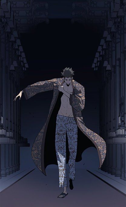 10 strongest hunters in Solo Leveling, ranked