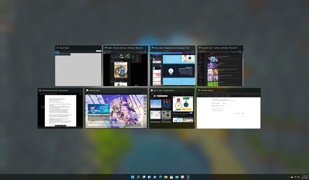 7 most useful keyboard shortcuts you should know