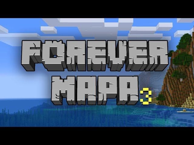 ForeverPlayer's Profile, Net Worth, Age, Height, Relationships, FAQs