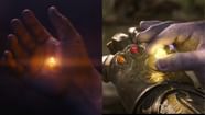 Avengers How Did Gamora Know Where The Soul Stone Was 