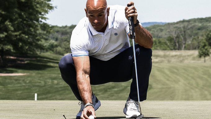 “He’s gonna beat the sh*t outta Rodgers” – Jets fans can’t believe how ...