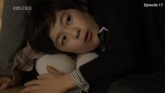 Who did ASTRO's Moonbin play in Boys over Flowers? Fans fondly remember ...