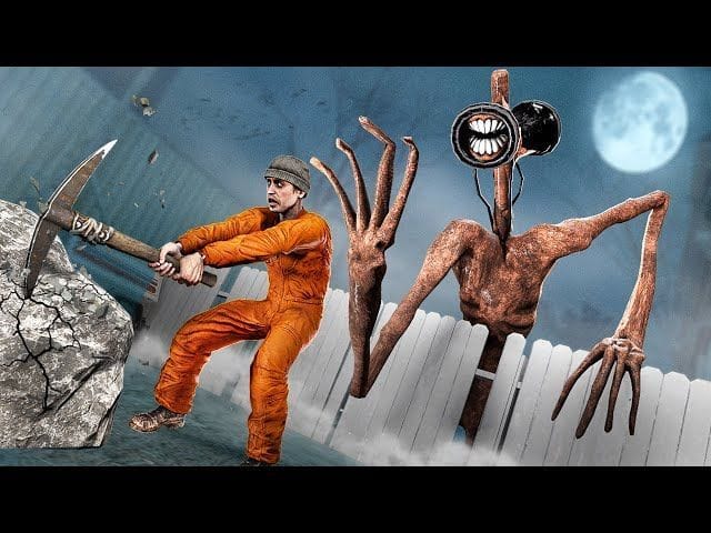 OVER SHOW's Profile, Net Worth, Age, Height, Relationships, FAQs