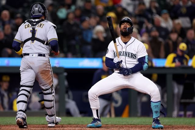 Crackstreams MLB Alternate Streams: How to watch and more info