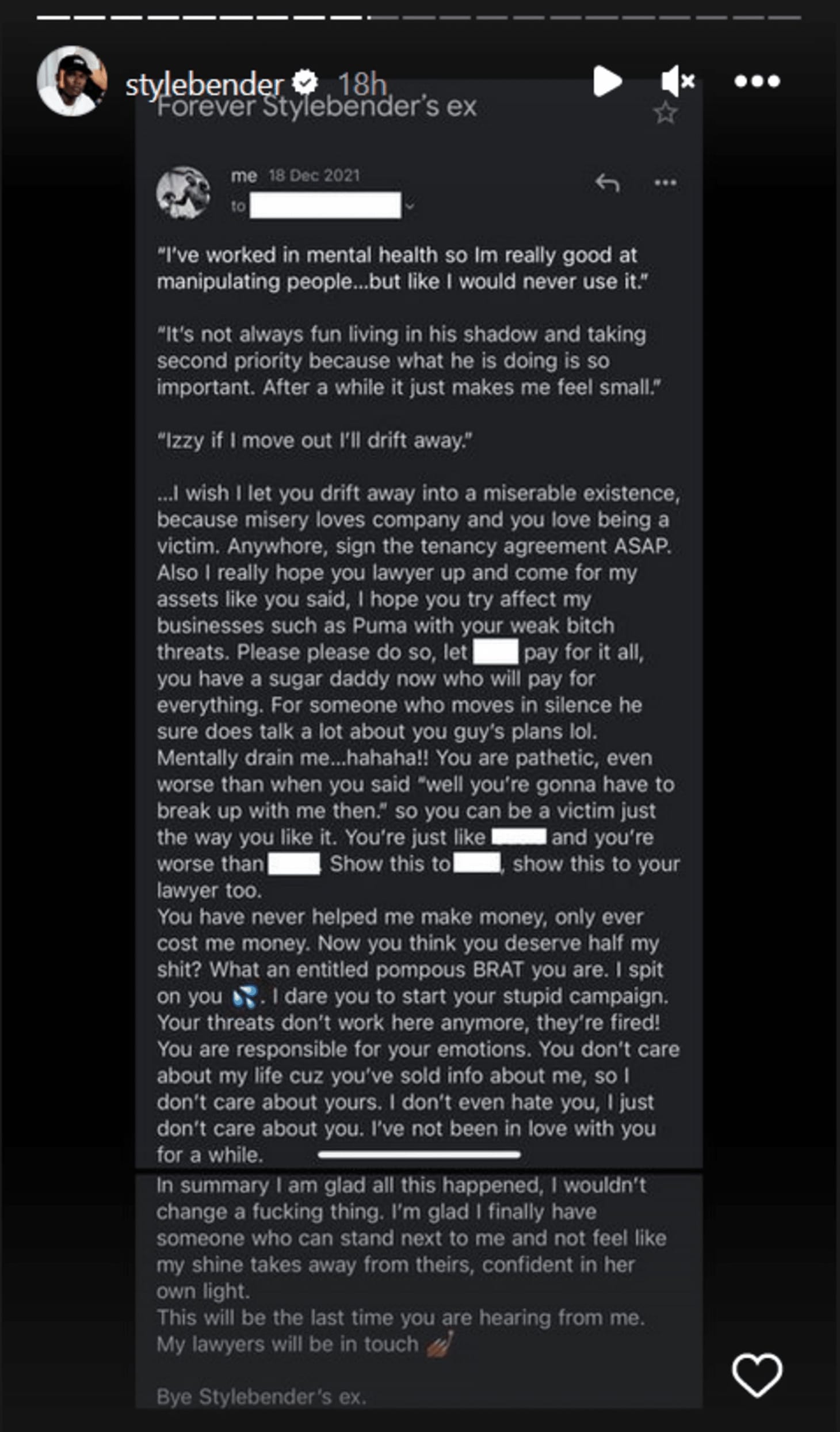 israel adesanya girlfriend: Israel Adesanya girlfriend: All you need to ...