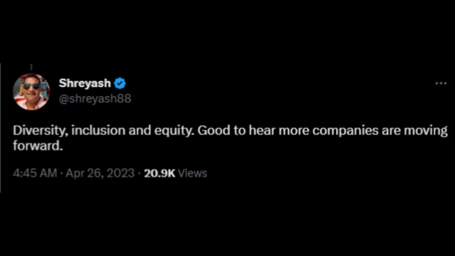 "Are Conservatives going to boycott Mattel?": Barbie Down Syndrome ...