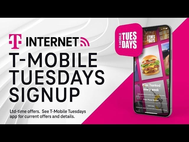 T-Mobile offering free MLB for subscribers until 2028: Here's how you ...