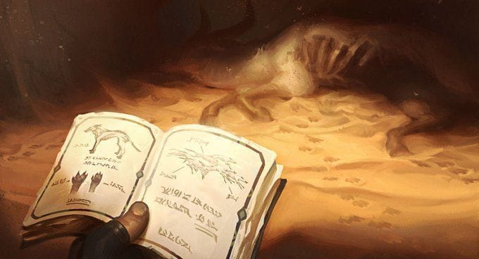 League of Legends mid-season 2023 champion roadmap: Naafiri, Briar, Jax ...