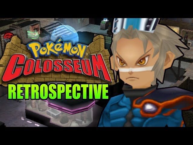 10 best Pokemon games of all time, ranked