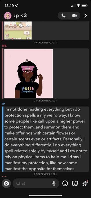 What happened to commentary YouTuber Cyrus? Creator deleted his social ...