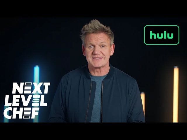 Next Level Chef season 2 episode 9 release date, air time, and plot