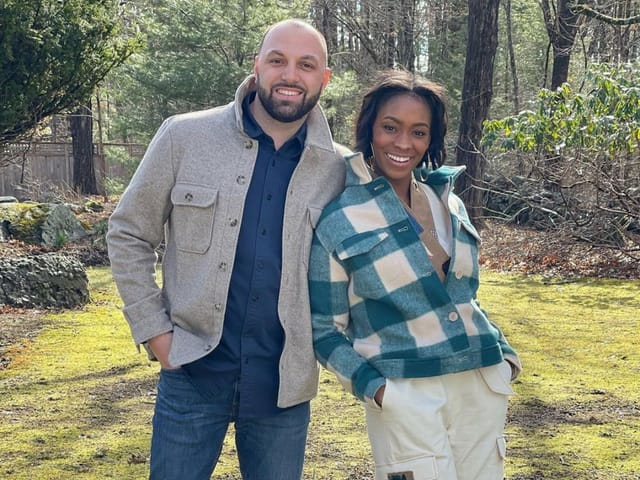 Fix My Frankenhouse season 1 release date, air time, and plot on HGTV