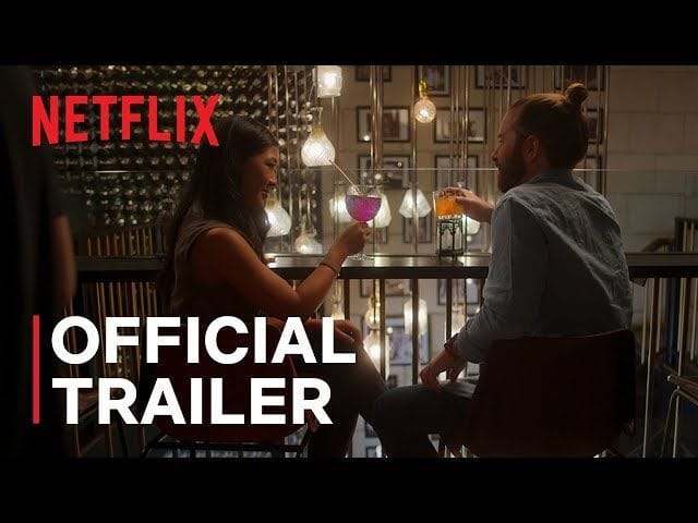 3 new Netflix documentaries to watch in April 2023