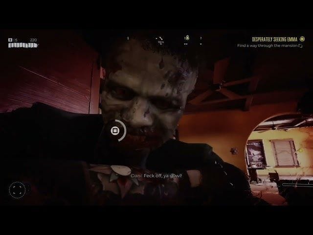 Dead Island 2 guide - All slayers, their attributes, and innate skills