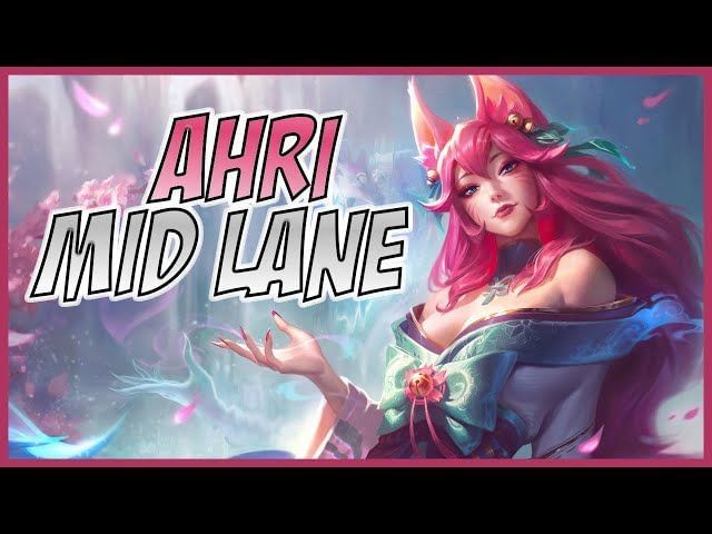 5 best Rumble midlane counters in League of Legends season 13