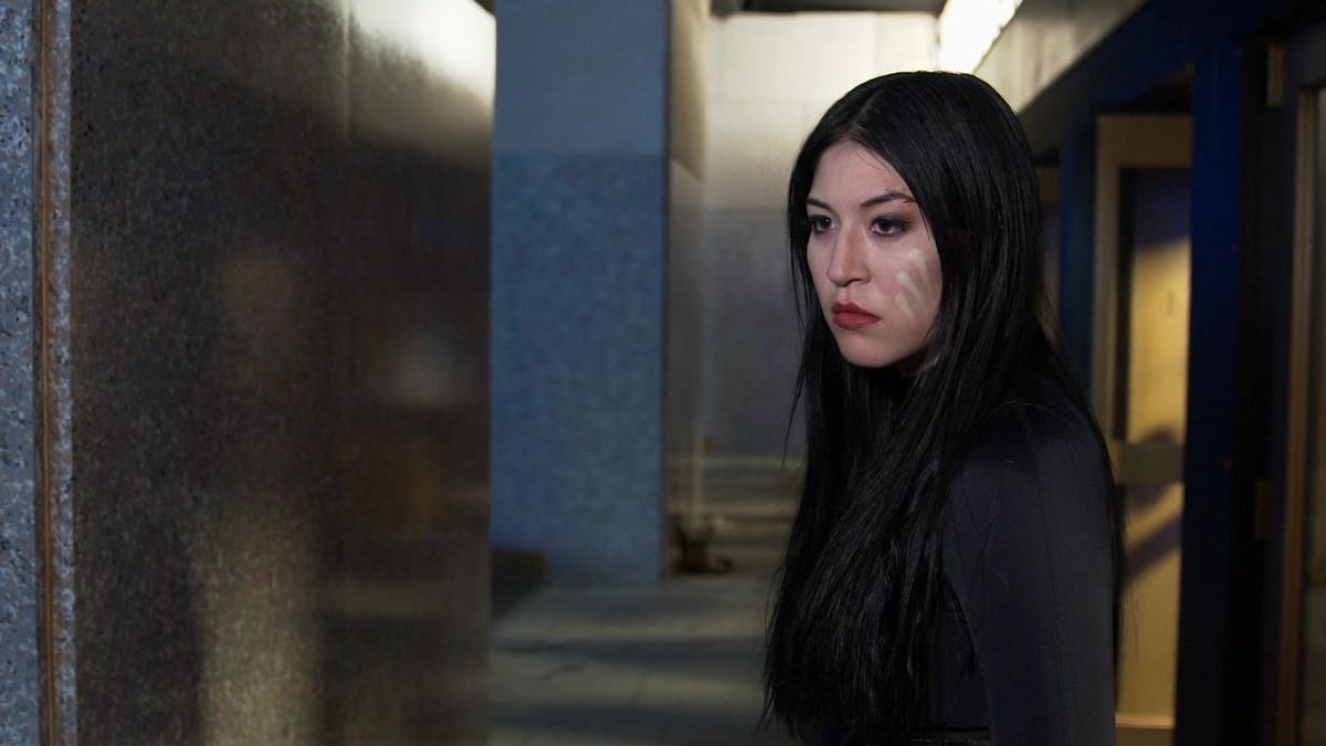 Marvel's Echo: Release Date prediction, Delay, Cast and more