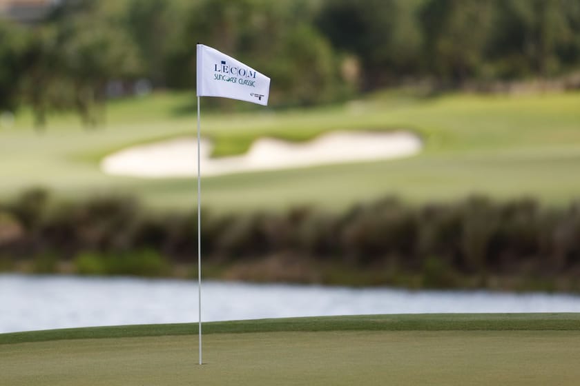 Is Dan Decando the greatest hole-in-one golfer of all time?