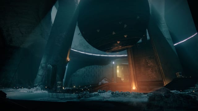 All seasonal challenges in Destiny 2 Season of Defiance week 8 (April 18)