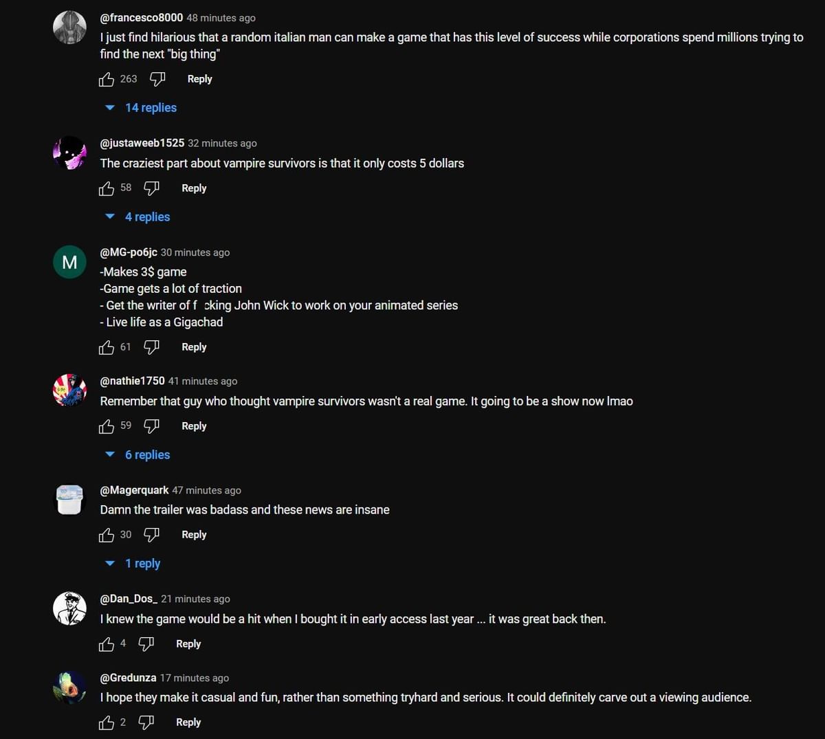 "That's so badass!": Asmongold is very impressed with who is making the ...