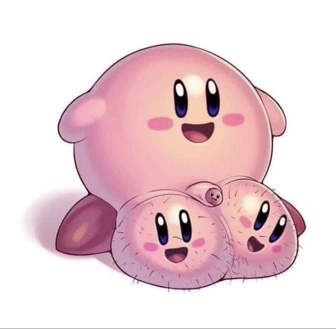 Alex Pereira Pikachu: Why did Alex Pereira wear a Pikachu jacket at UFC ...