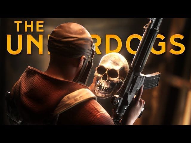 Frost's Profile, Net Worth, Age, Height, Relationships, FAQs