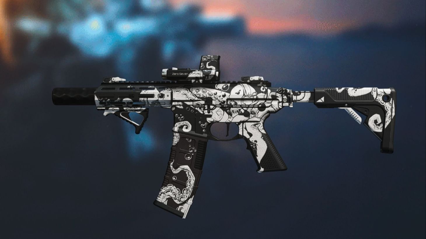 JGOD reveals the best close range meta weapons in Season 3 of Warzone 2