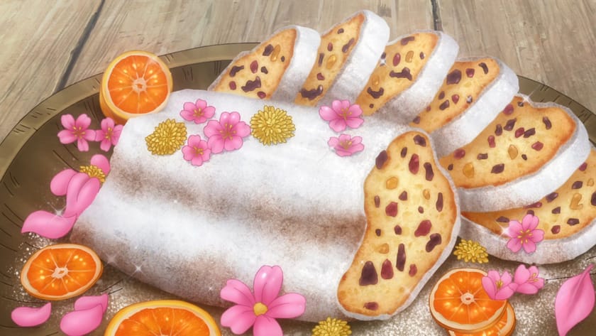 Dr. Stone Season 3 episode 2: The most desirable butler wakes from ...