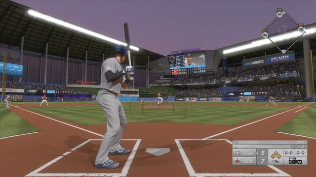 5 best shortstops (SS) in MLB The Show 23