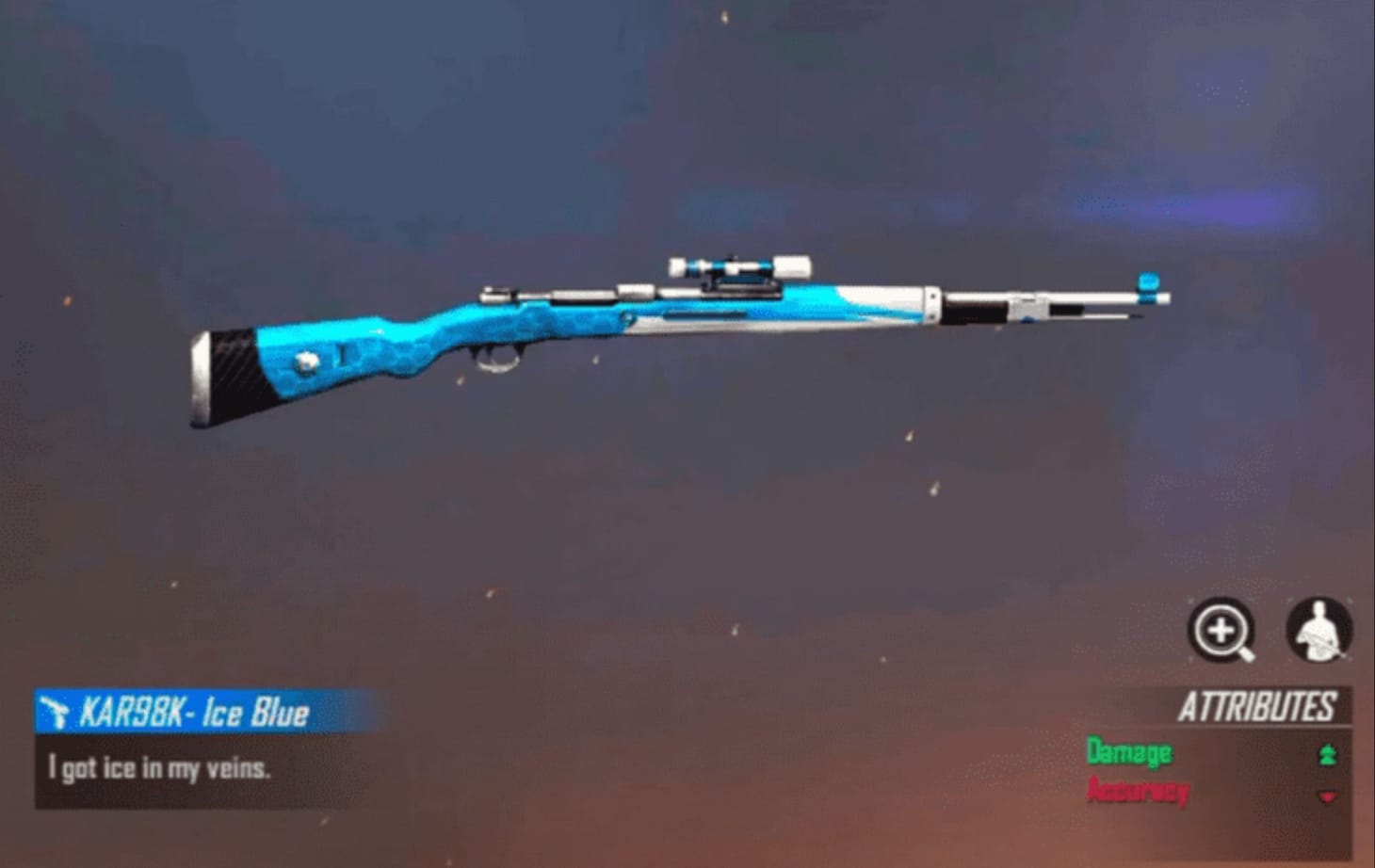 Garena Free Fire: 15 best weapons, ranked