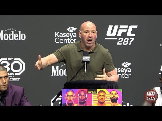 Colby Covington Next Fight: Colby Covington gets roasted by UFC fans ...