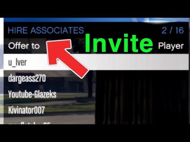 How to level up fast in GTA Online in 5 easy ways