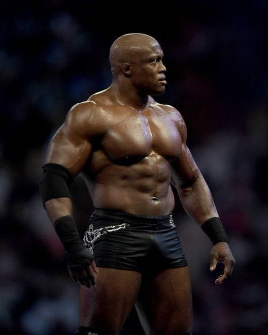 Multi-time champion in WWE wins his first boxing match via TKO; calls ...