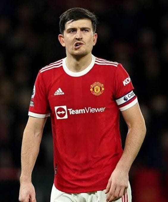 "Single handedly cost Madrid the game", "Said it's his day off" - Fans ...