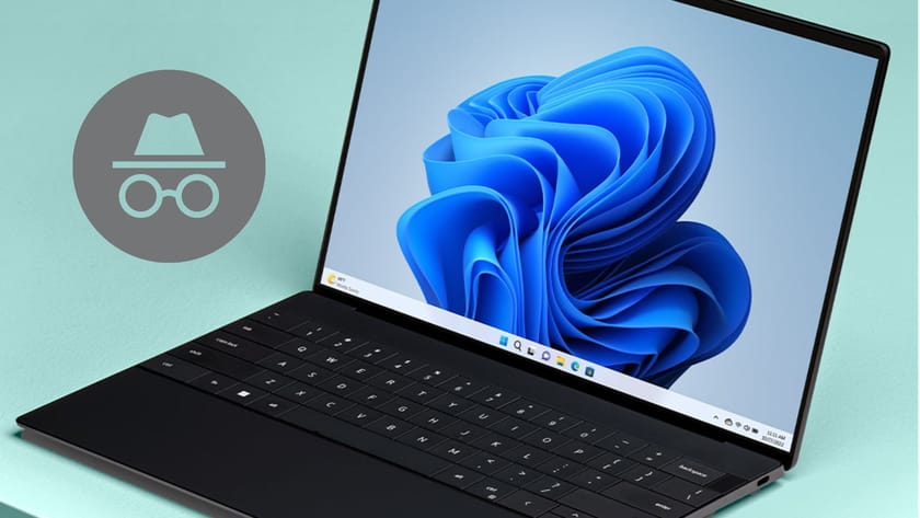 7 hidden Windows features and shortcuts to enhance your computing ...
