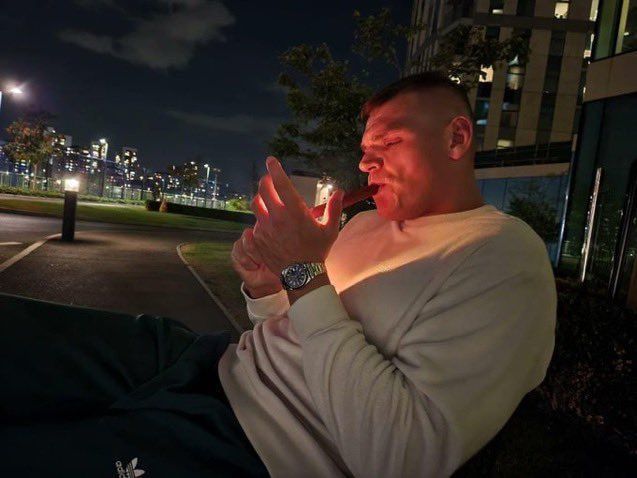 Breaking legend's major WWE record, top stable to replace The Bloodline ...